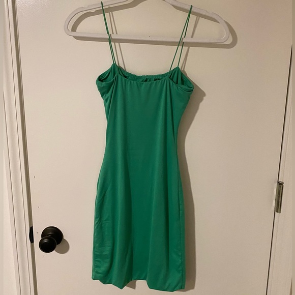 Windsor | Dresses | Windsor Bodycon Dress | Poshmark